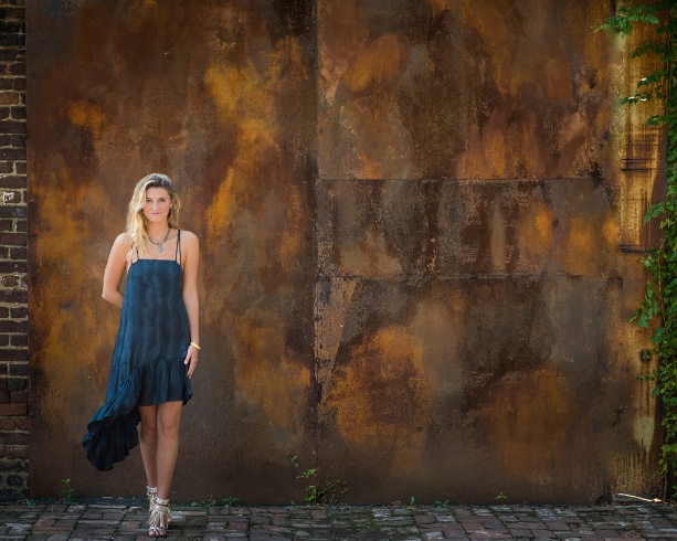 Home - Jo Reeves Photography LLC