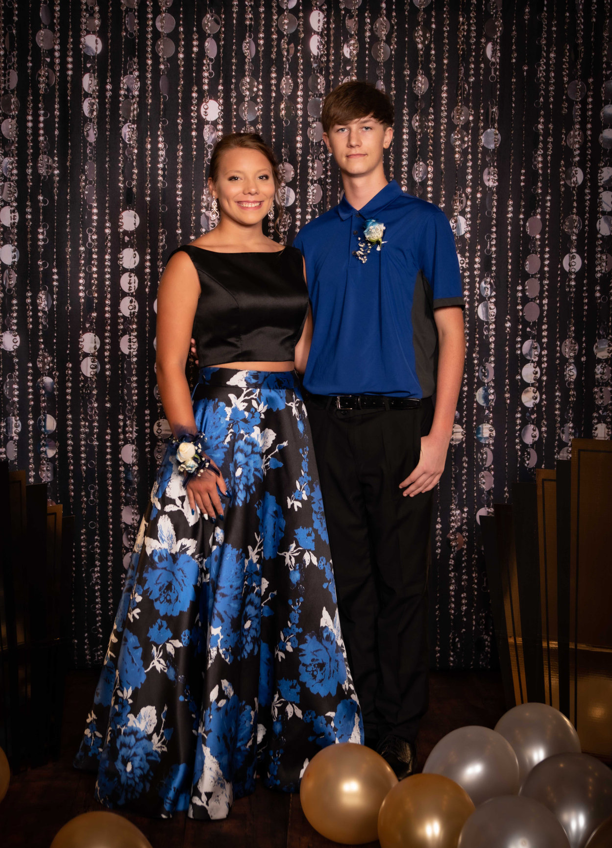 HOME - Sara Cline Photography