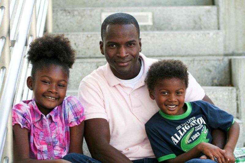 Kids Play - tina andrade photography