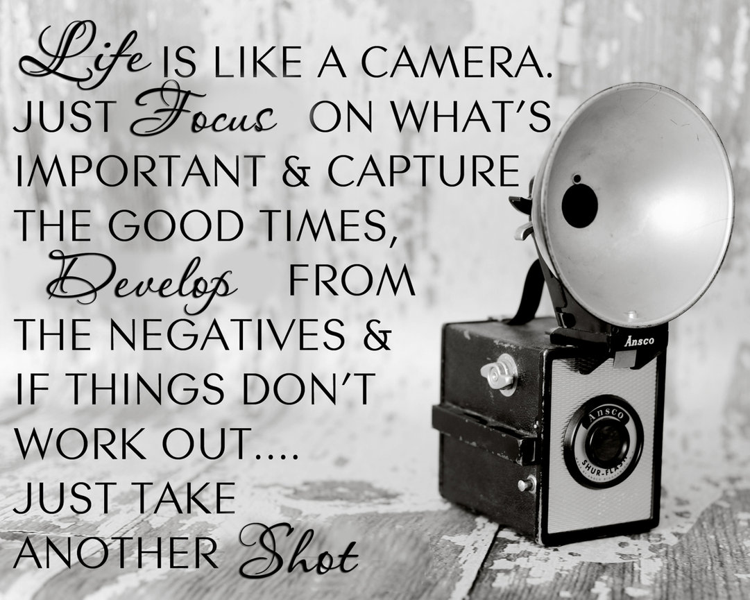 CLIENTS-ORDER PRINTS - Jan Nohling Photography