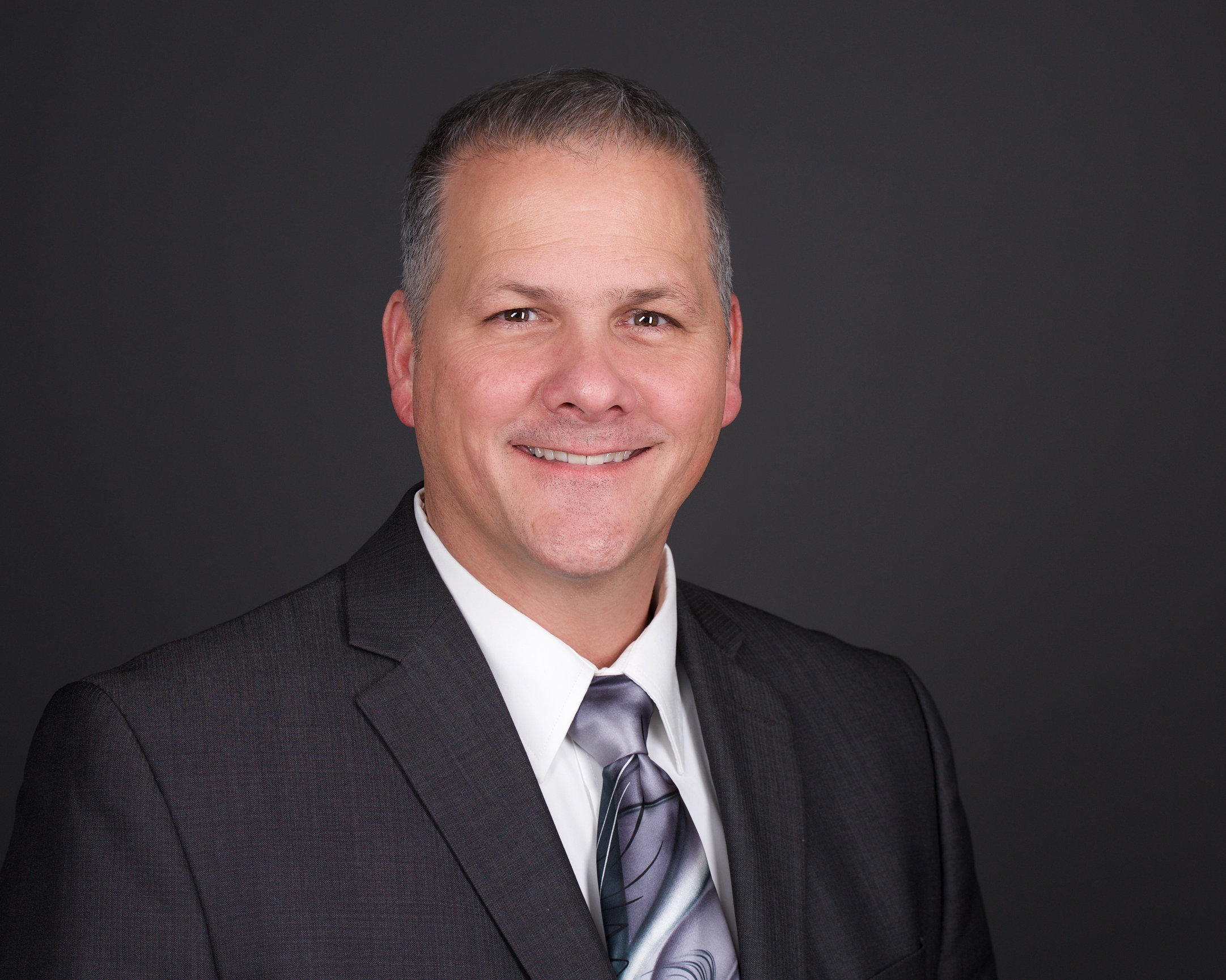 Headshots | Elaine Zelker Photography