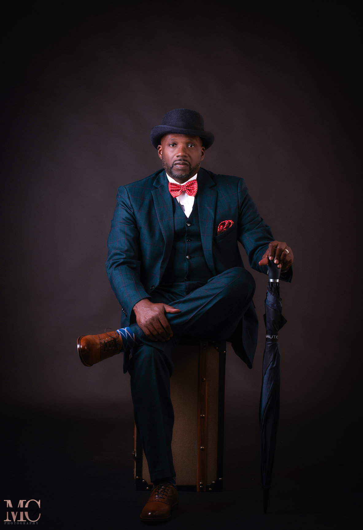 HOME - https://www.michaelclayphotography.com/