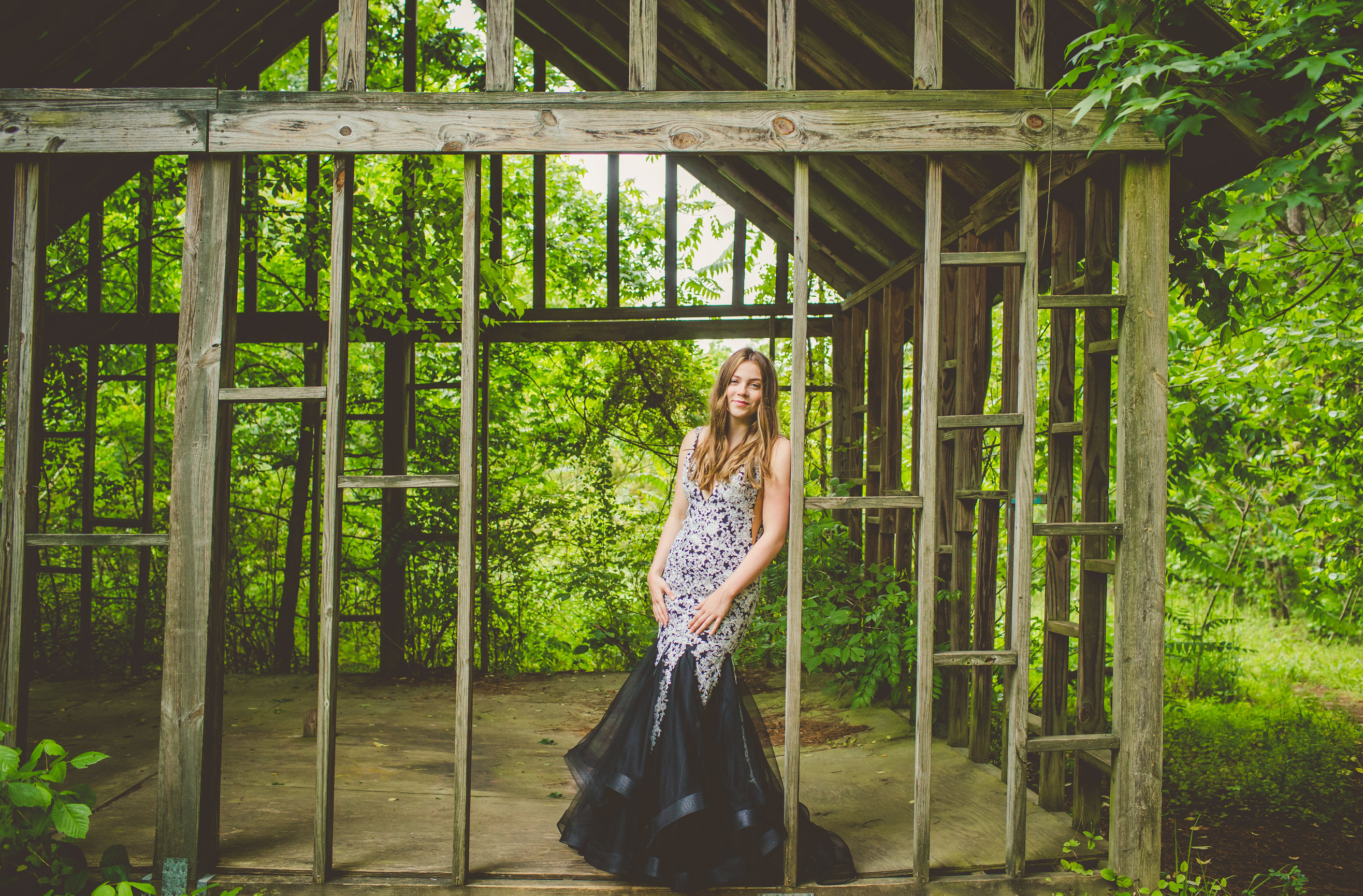 DRP - Darby Rose Photography