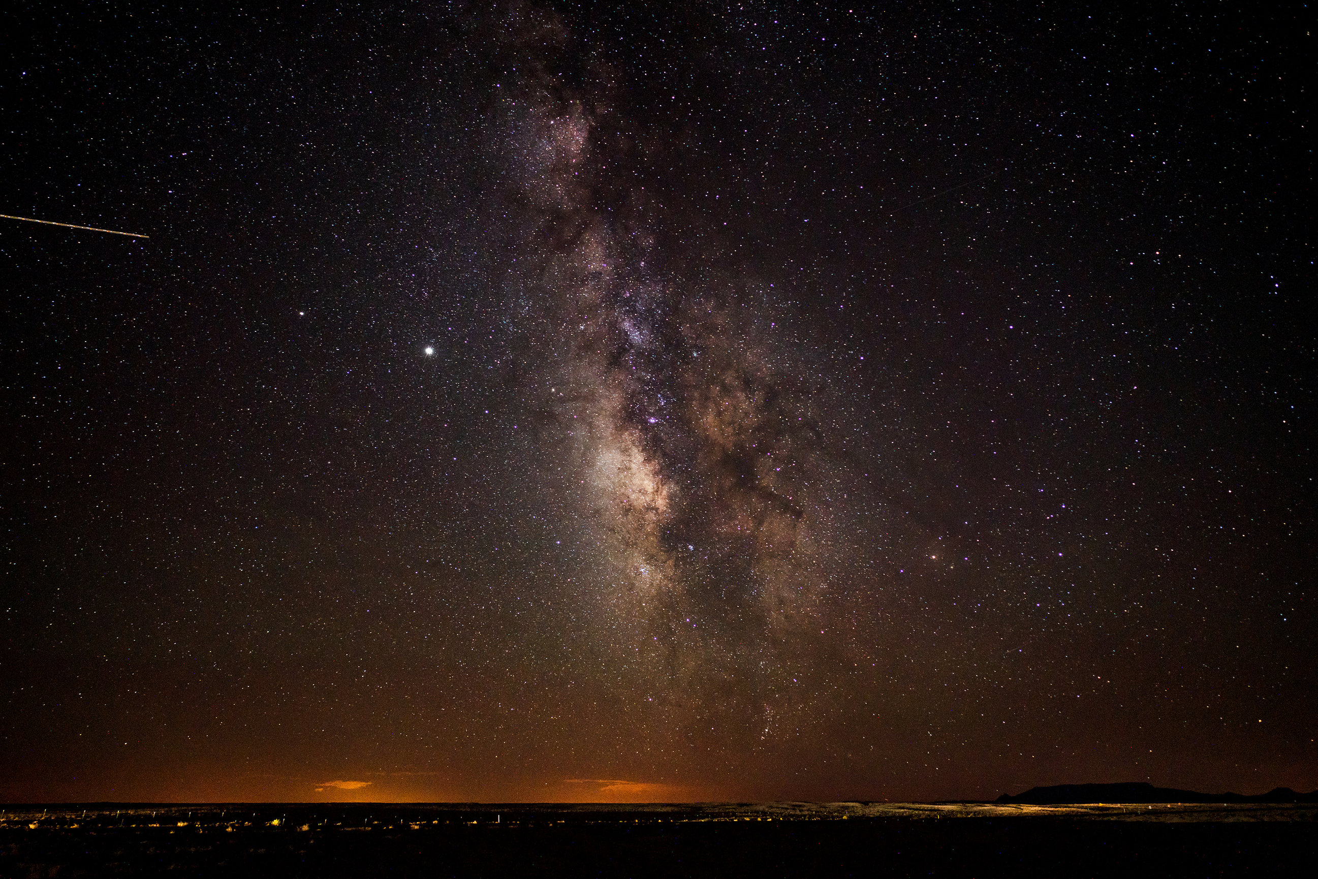 5 Things You Should Have For Astro Photography - Professor Hines ...
