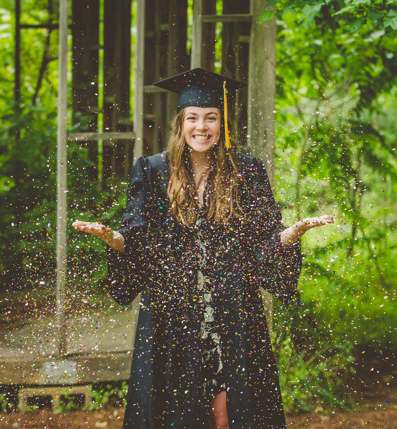 DRP - Darby Rose Photography