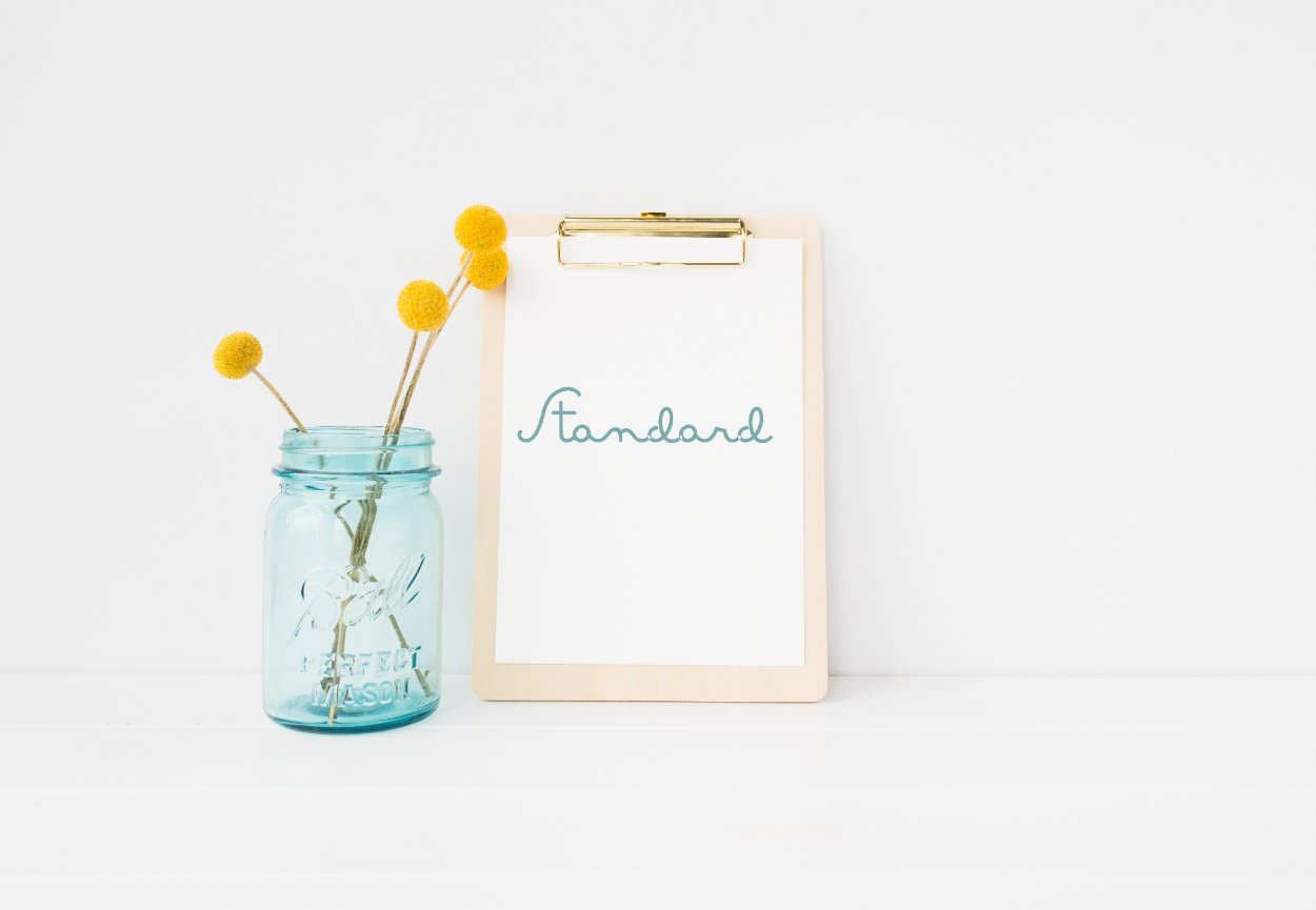 SESSIONS - Elan Studio