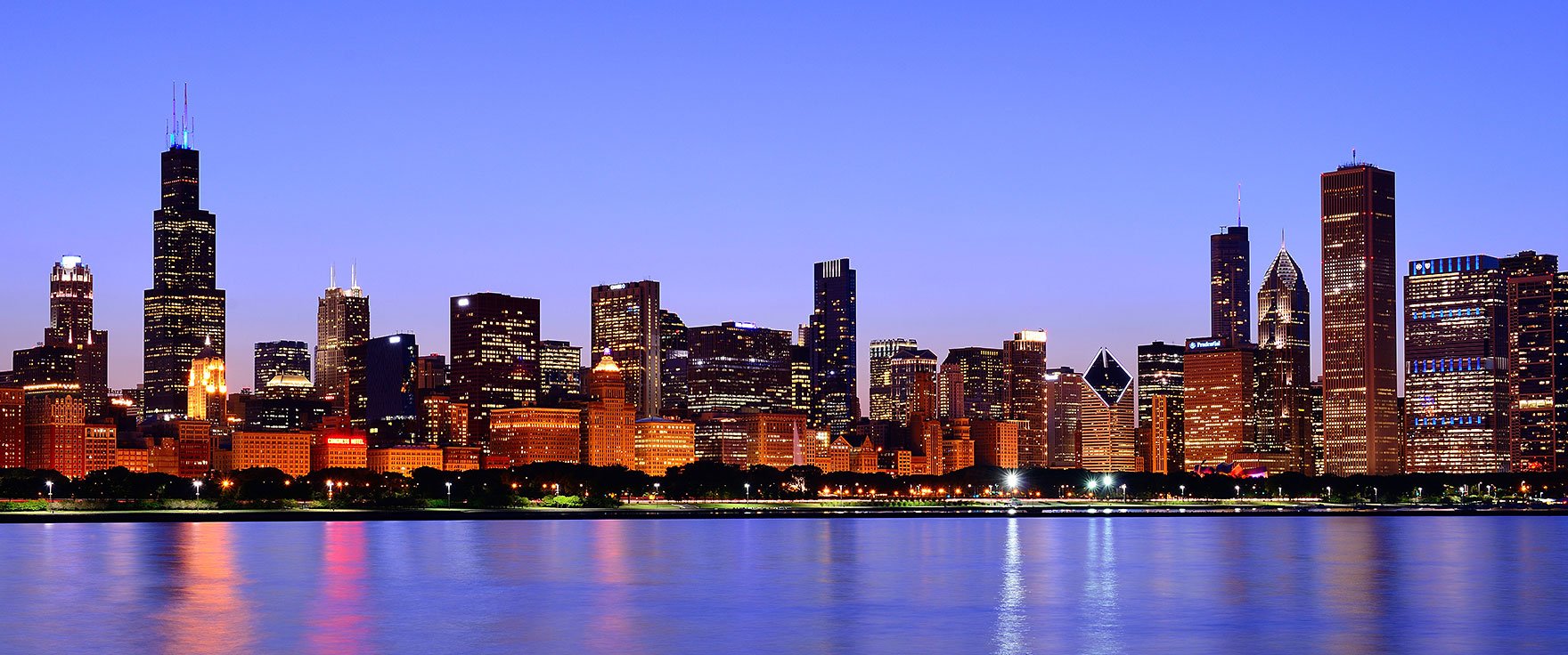 Metropolitan Heads to Chicago to DJ Wedding Event! Plus, events at The ...