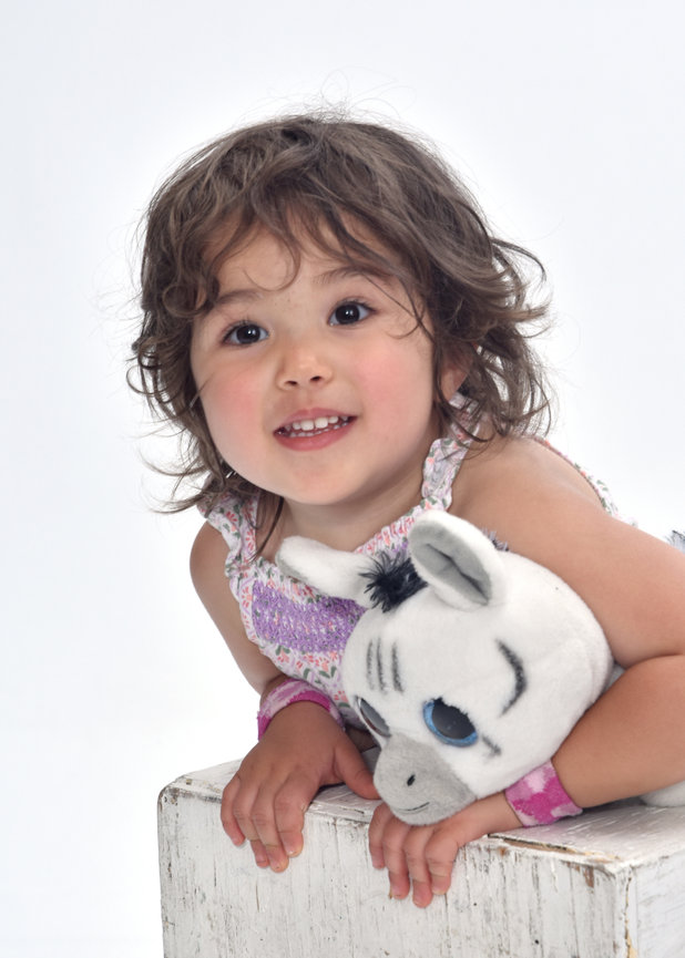 SESSIONS - Pretty Pictures Photography