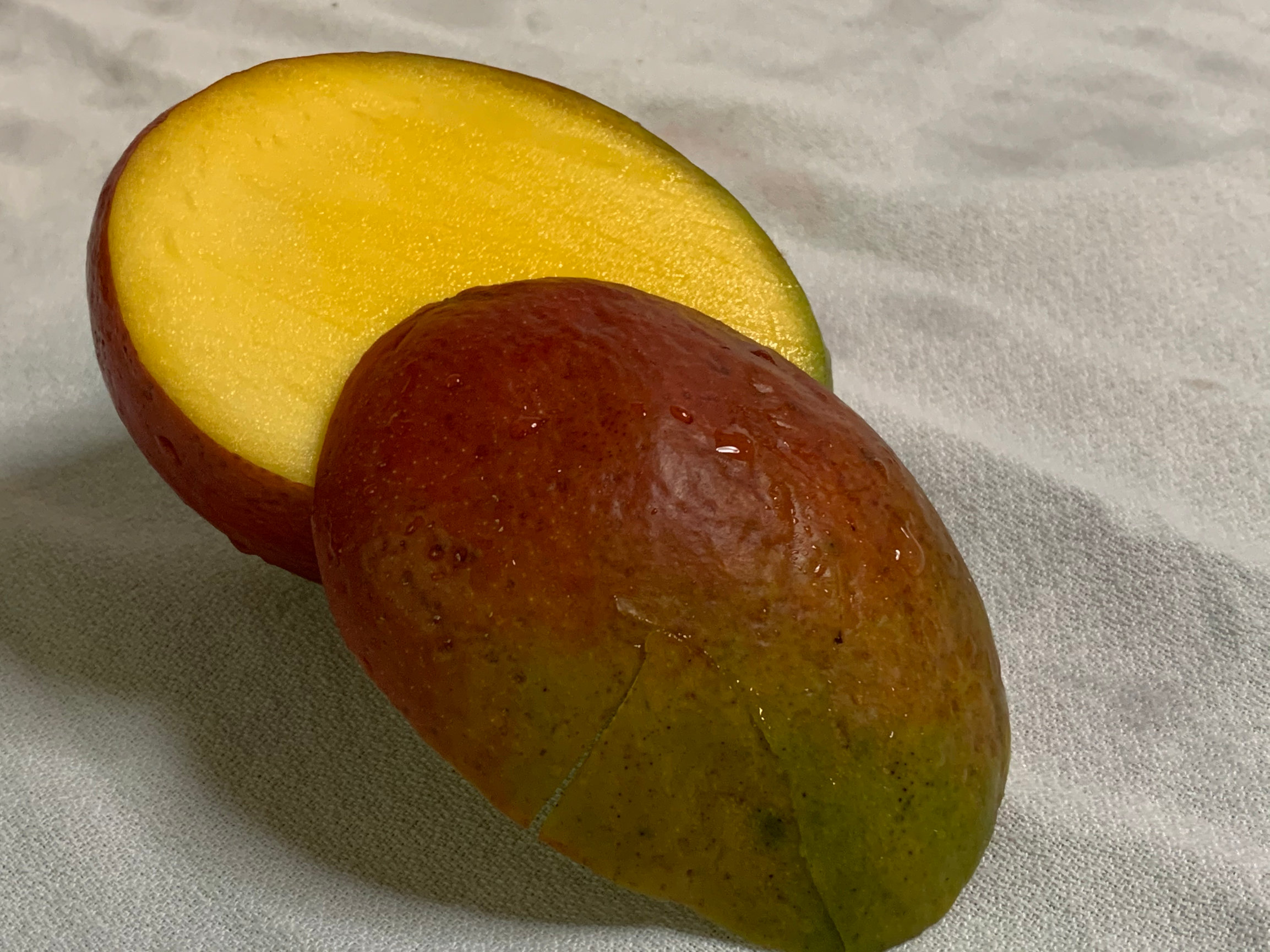 Venezuela Tizana Recipe - Don Polo Photography