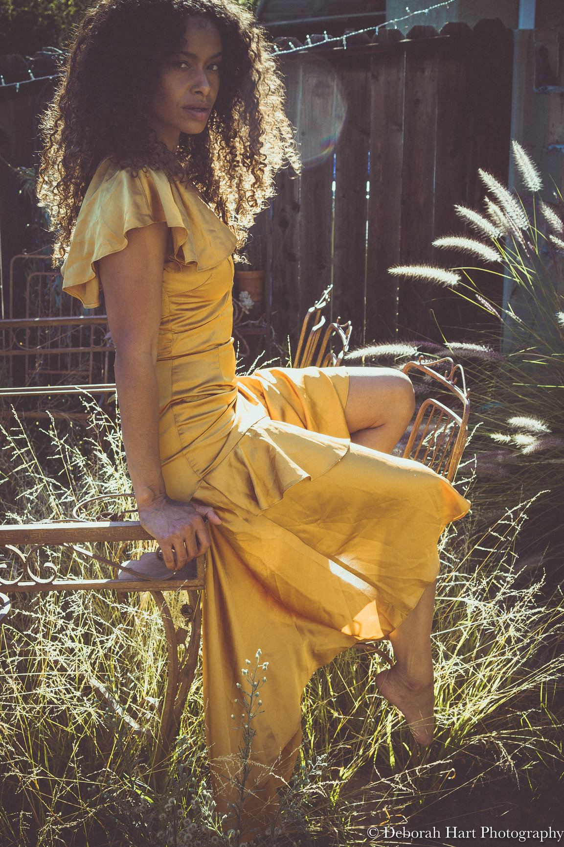 HOME - Deborah Hart Photography