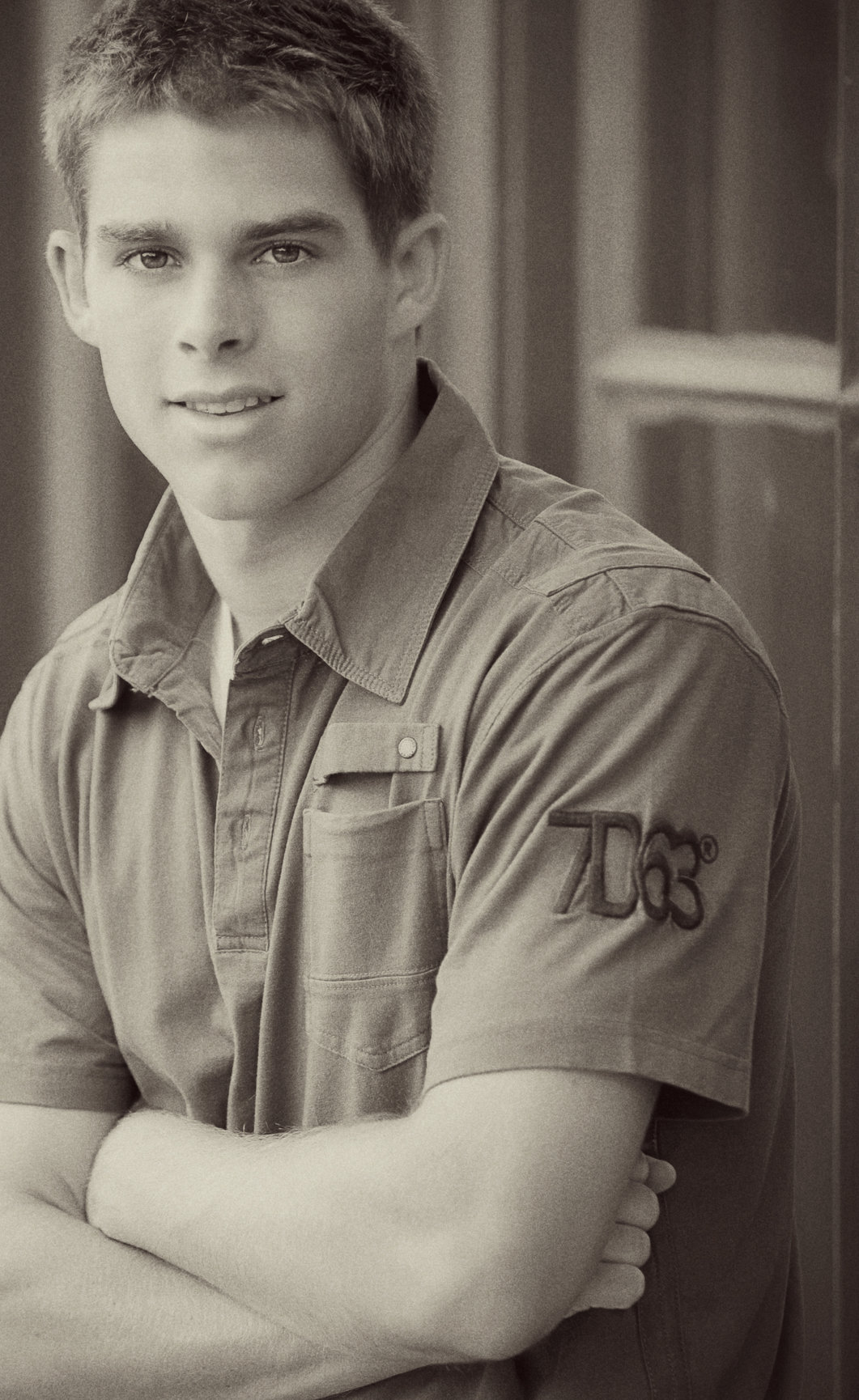 Senior | Family | Fashion Photography Carmel