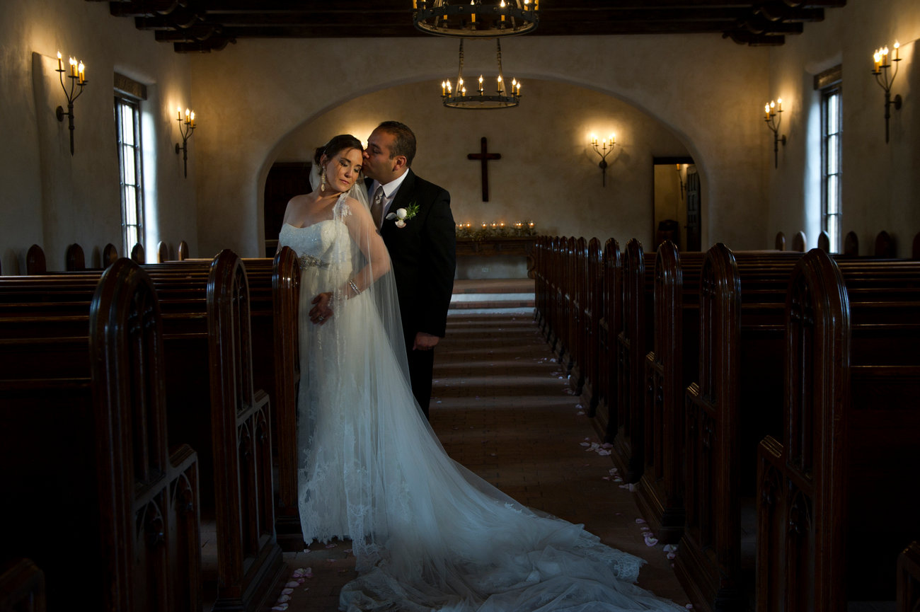 PORTFOLIO - Still Life Photography by Alexander Devora