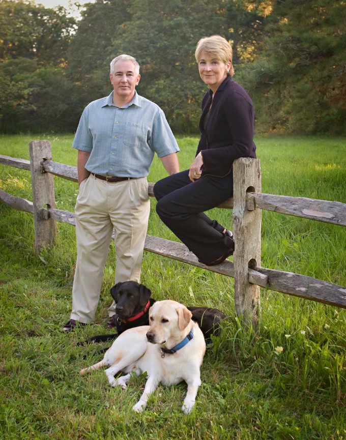 Home - Donna Foster Photography