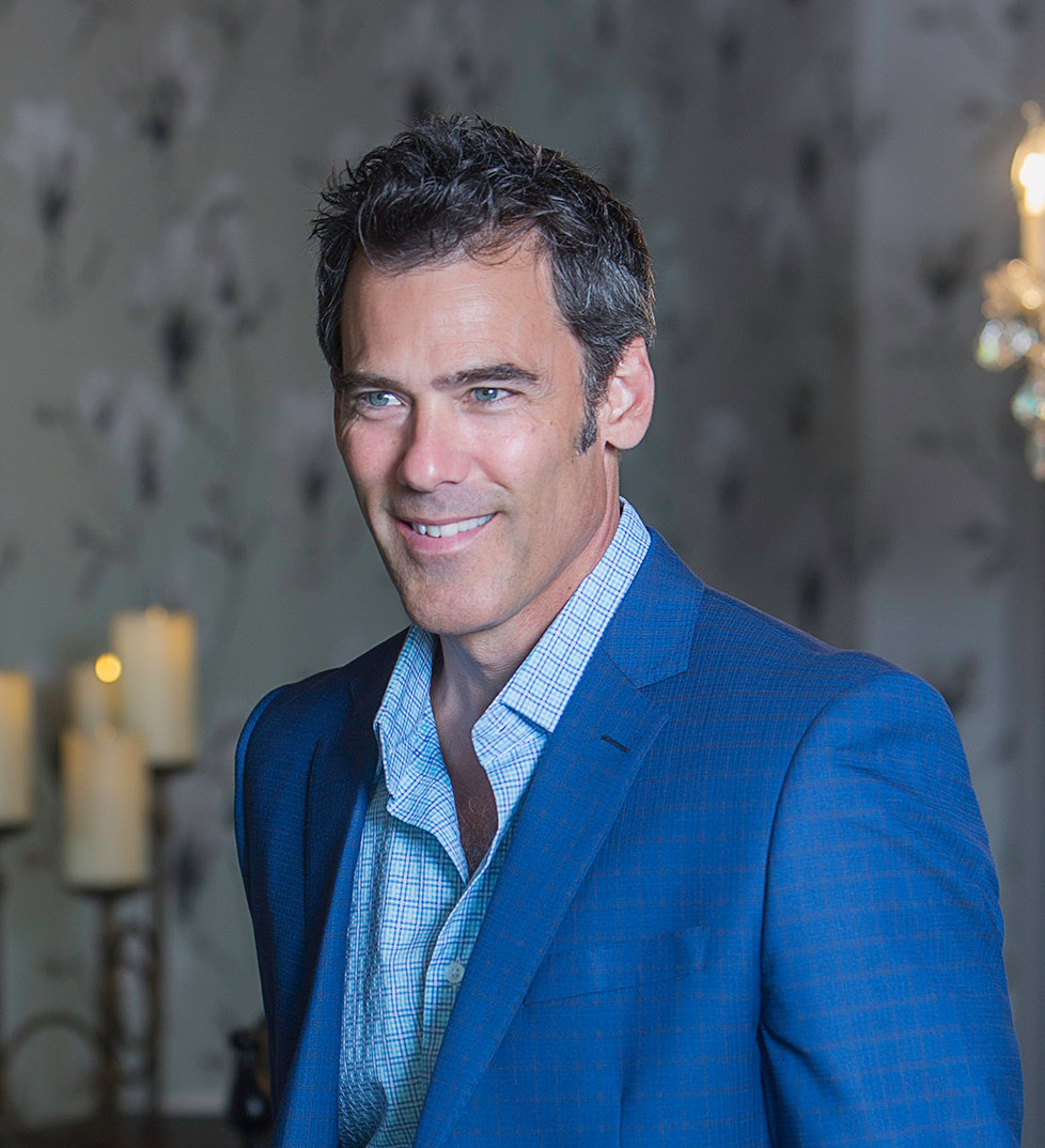 Learn more about Carmel Senior & Family Photographer Shane Rodimel