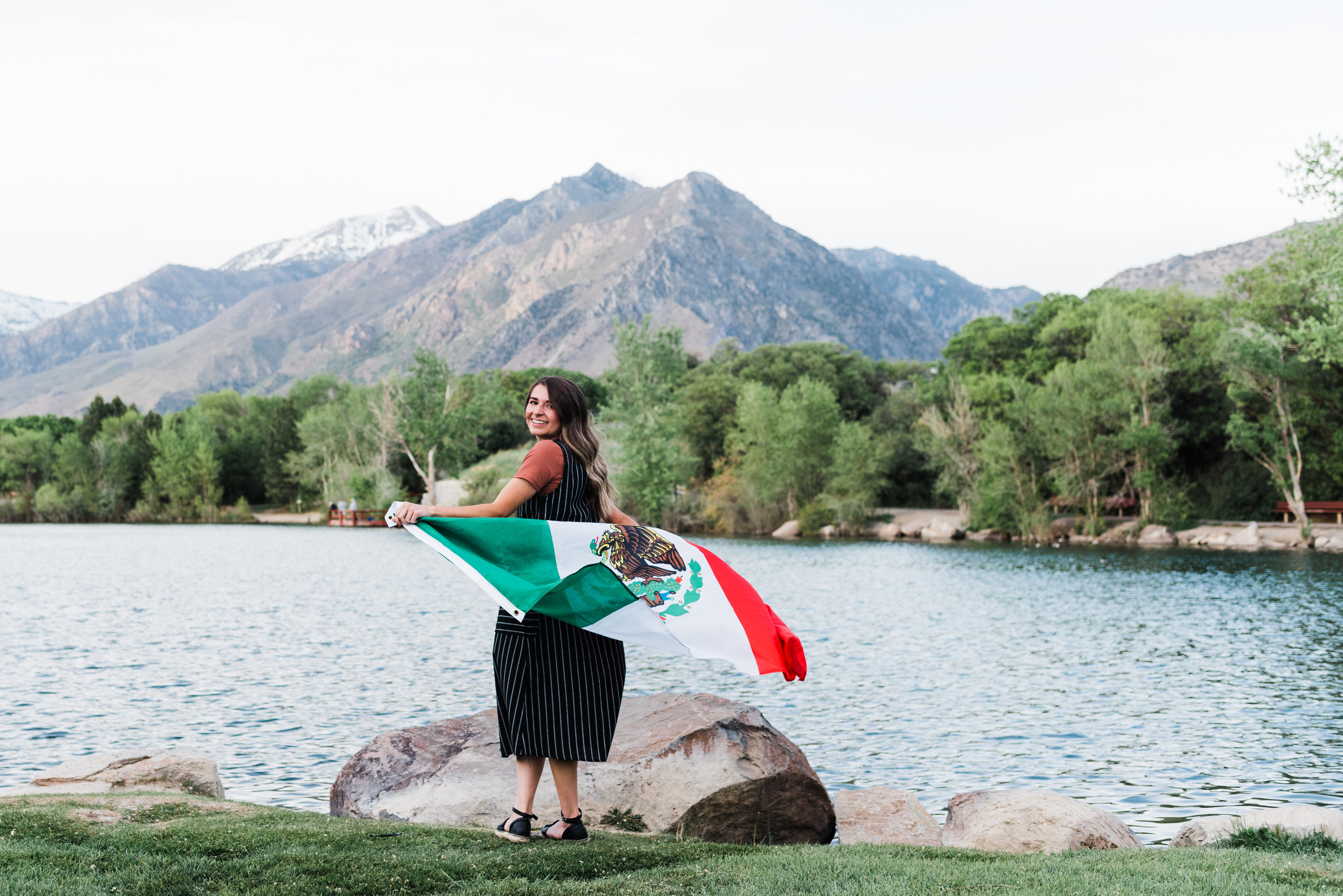 SUMMER - Meghan Hess Photography Utah Wedding & Family Photos