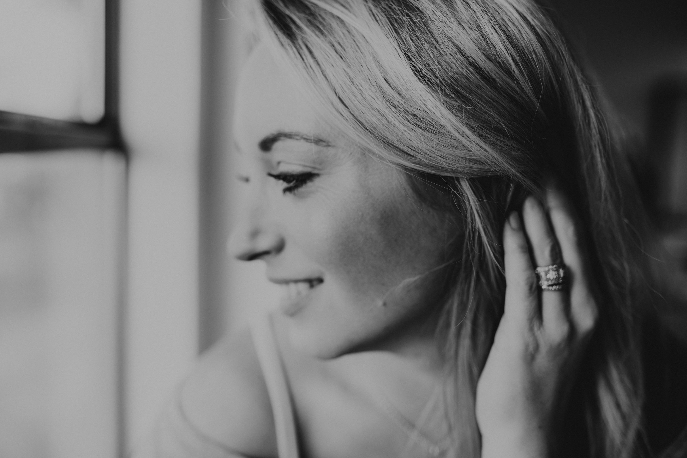 Ashley Pigg Photography