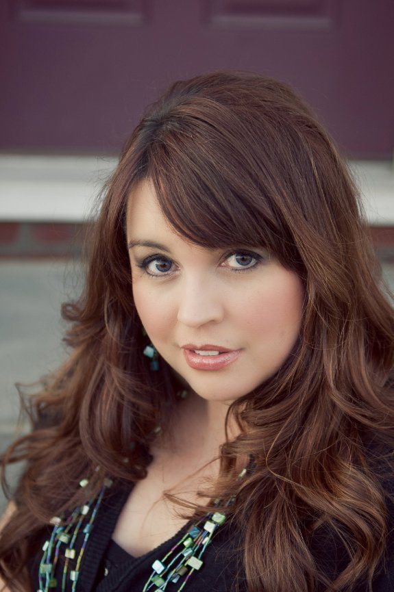 About Val - Val McCormick Photography