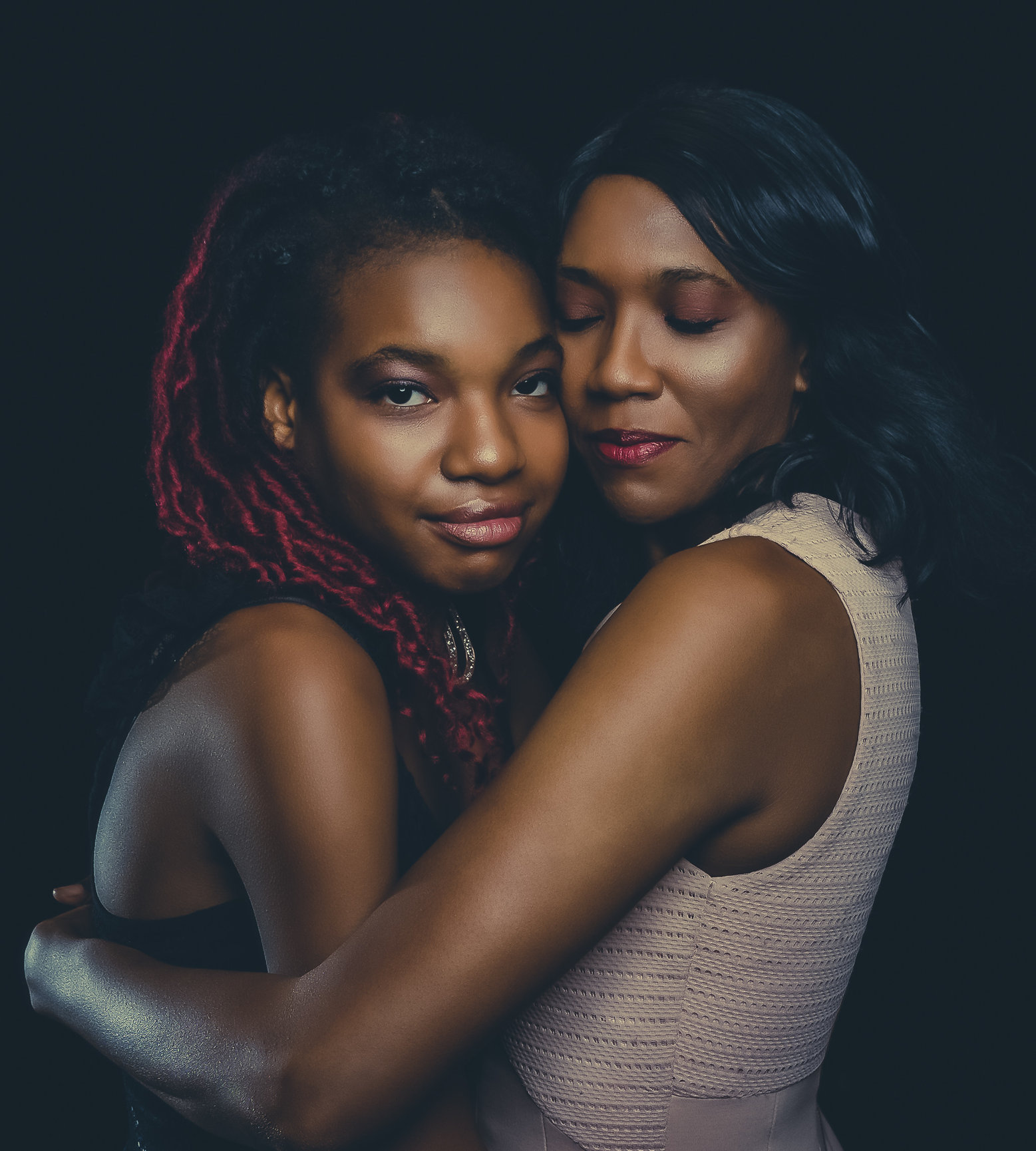 HOME - Red Angle Photography