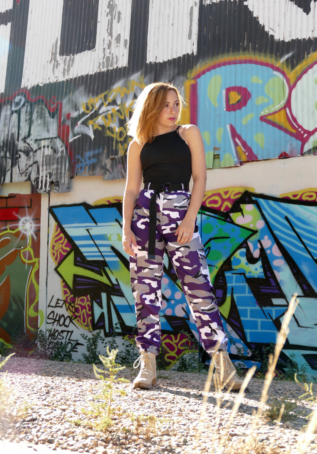 Kenneth Brown Photography | Portrait Photography | Albuquerque NM