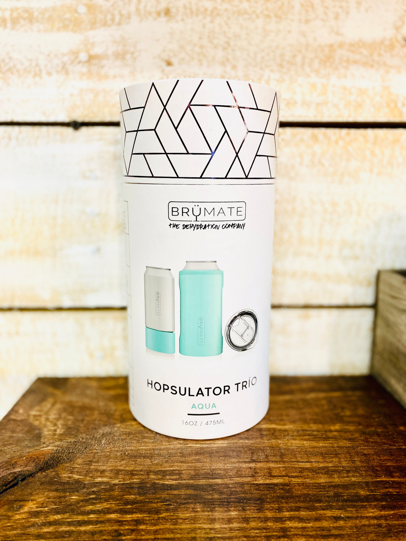 ALL GIFTS - Charleston Flower Market