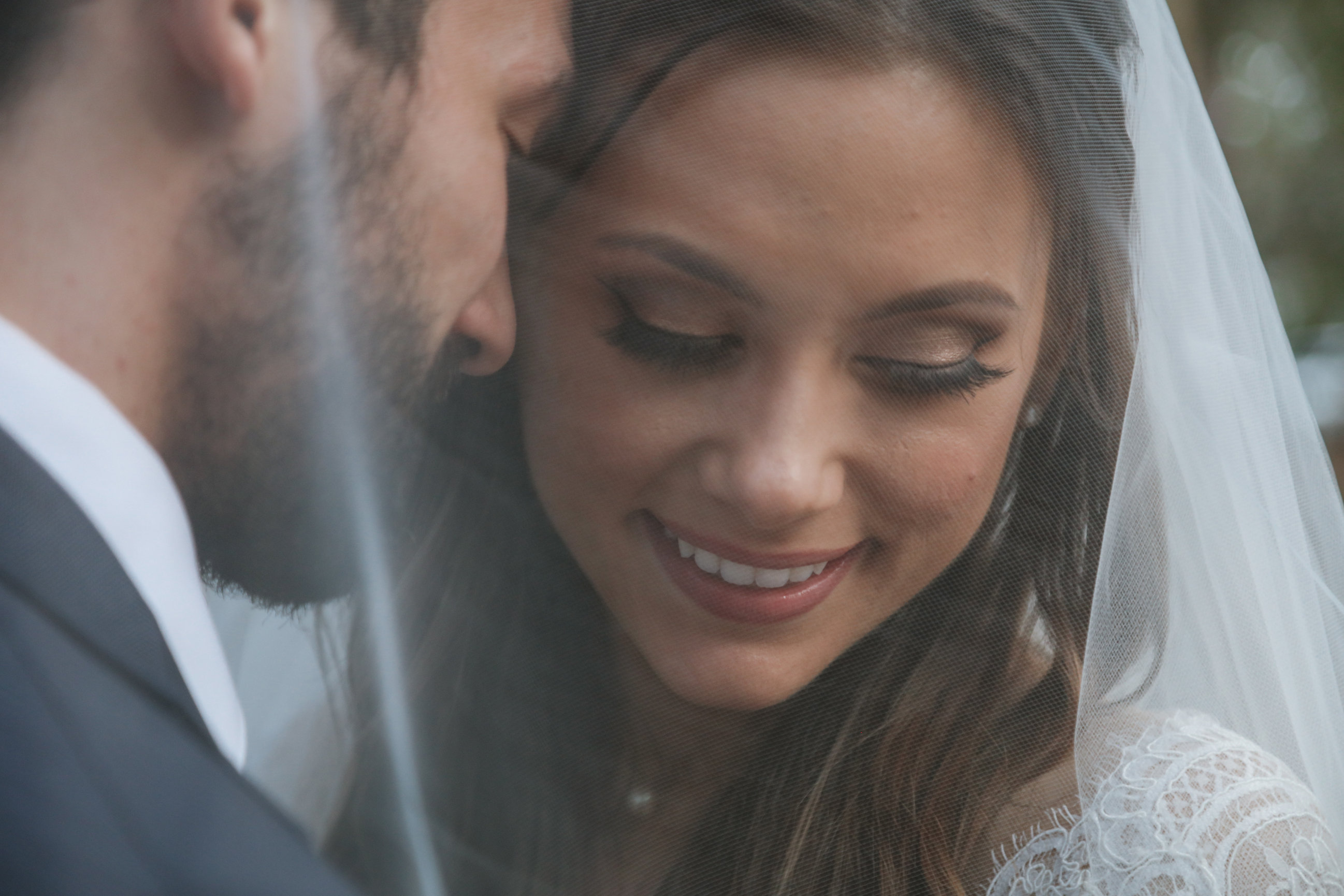 home - Stephanie Michelle Photography