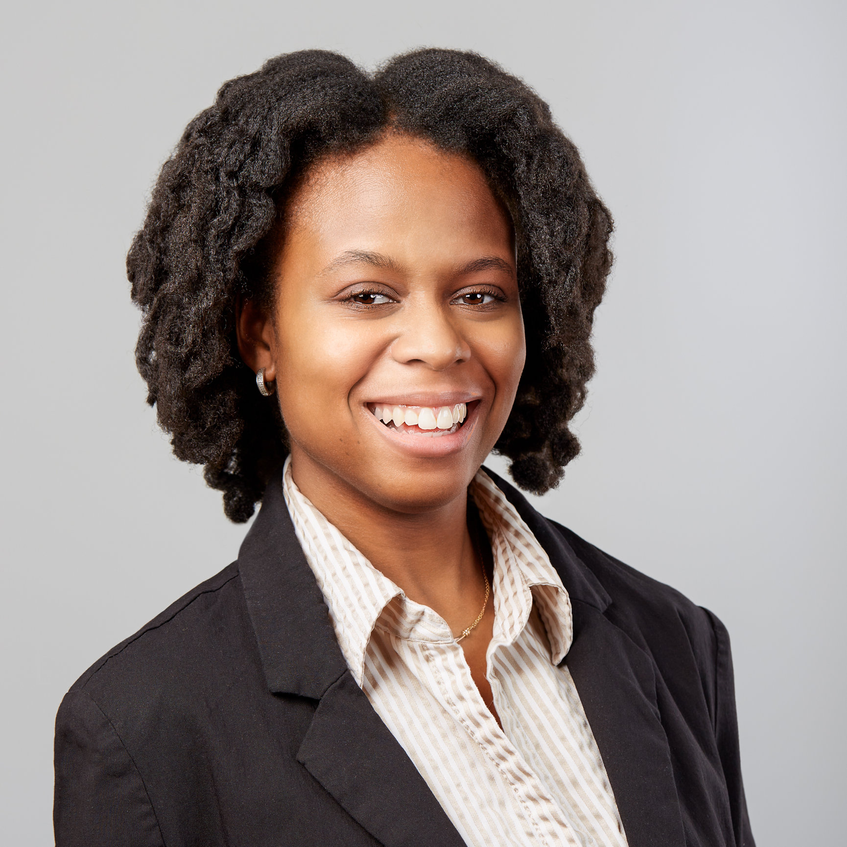 NYC Corporate Headshots Gallery | Corporate Headshots Pro