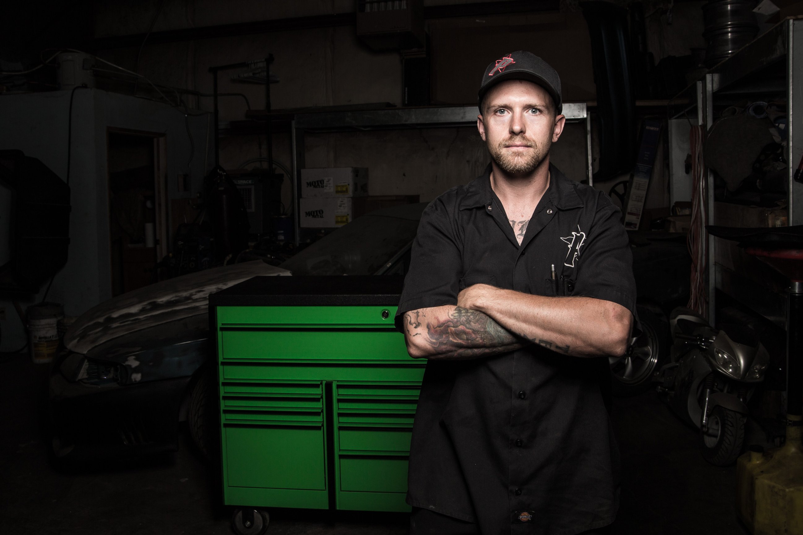 BUSINESS PORTRAITS - Colorado and Destination Portrait Photographer ...