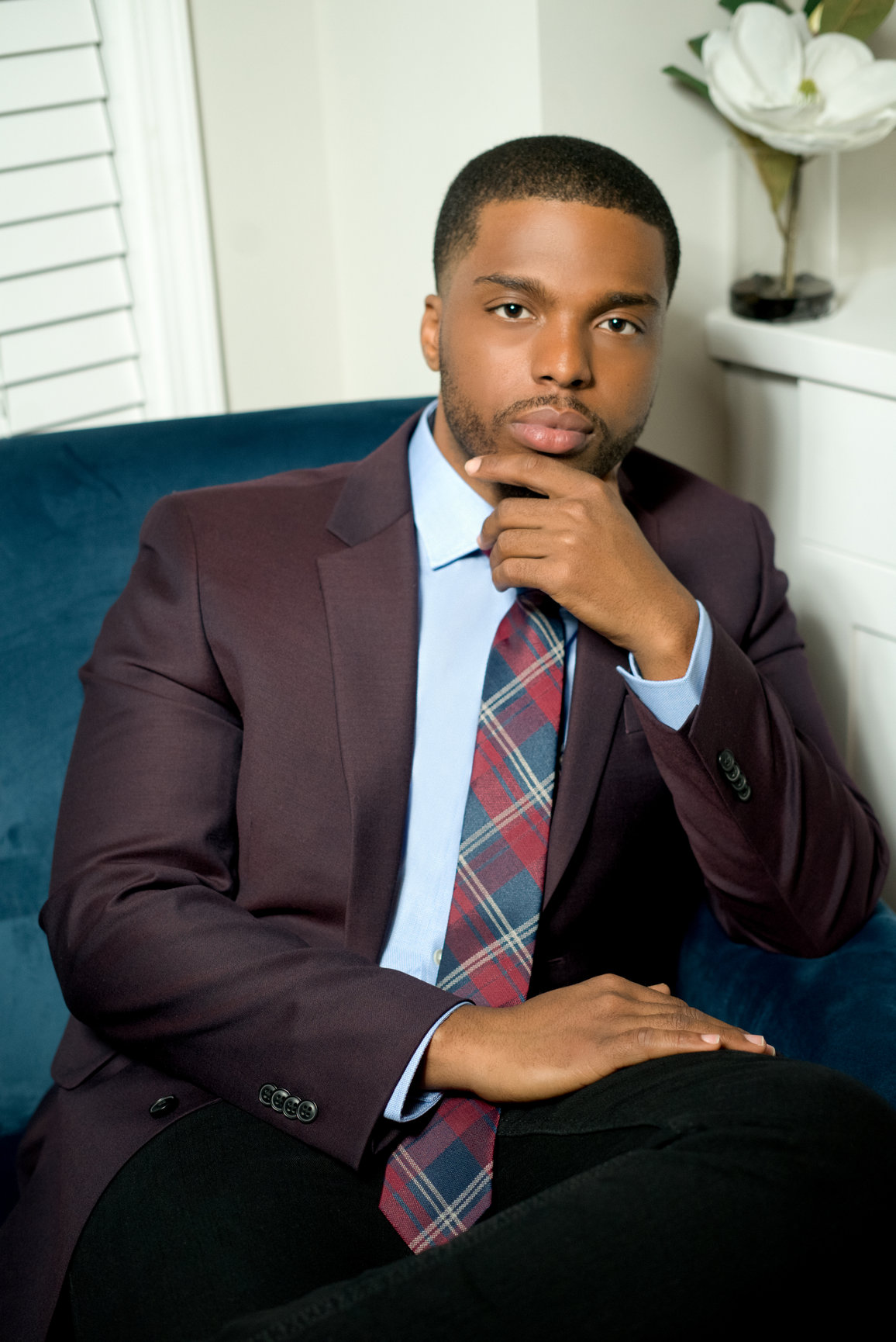 HOME - Dual Xposure Photography