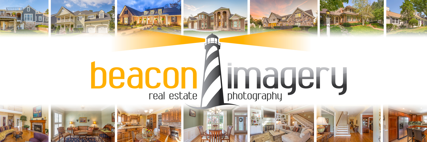 Beacon Imagery Real Estate Photography