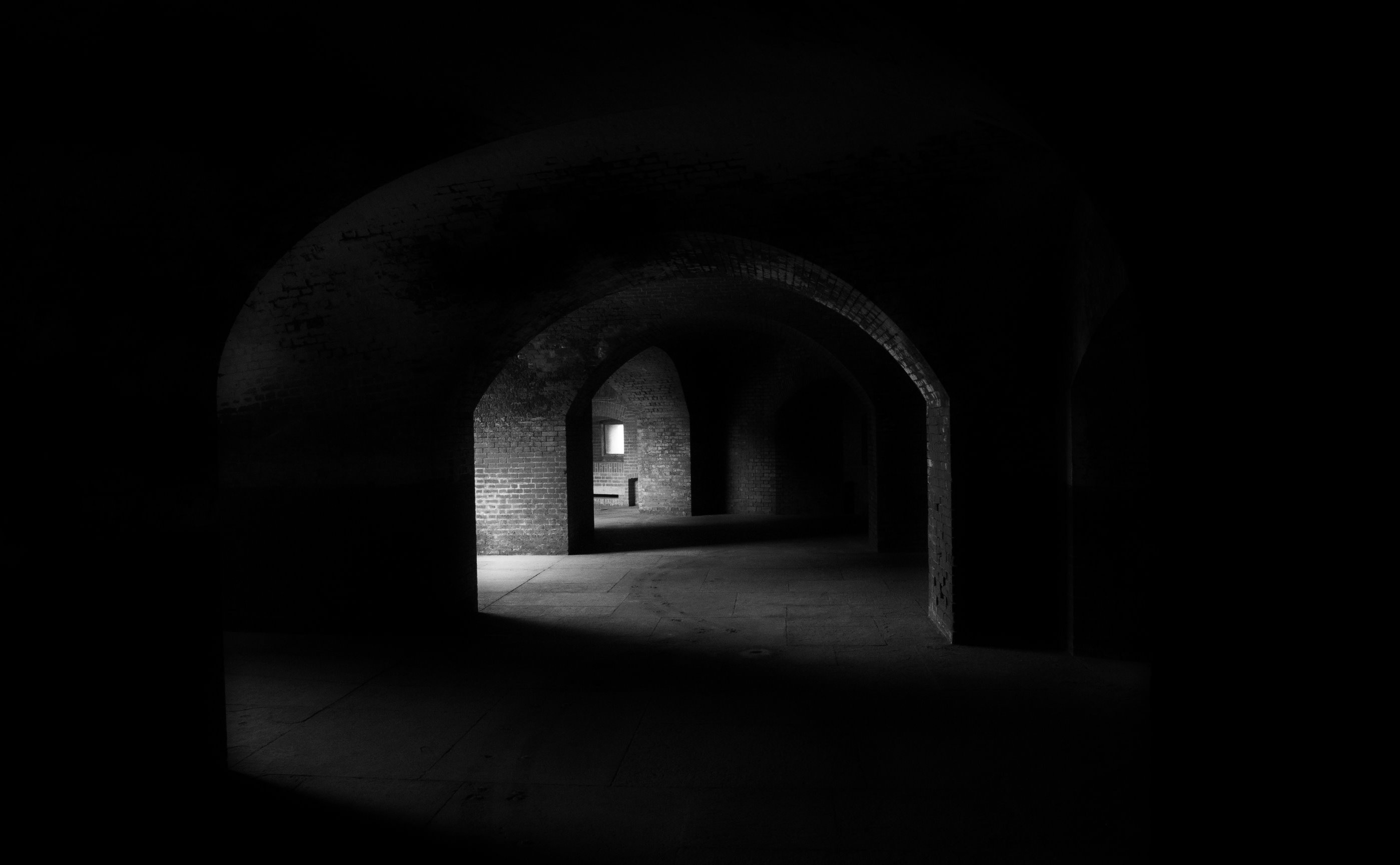 Artist- Eric Wiles Photography