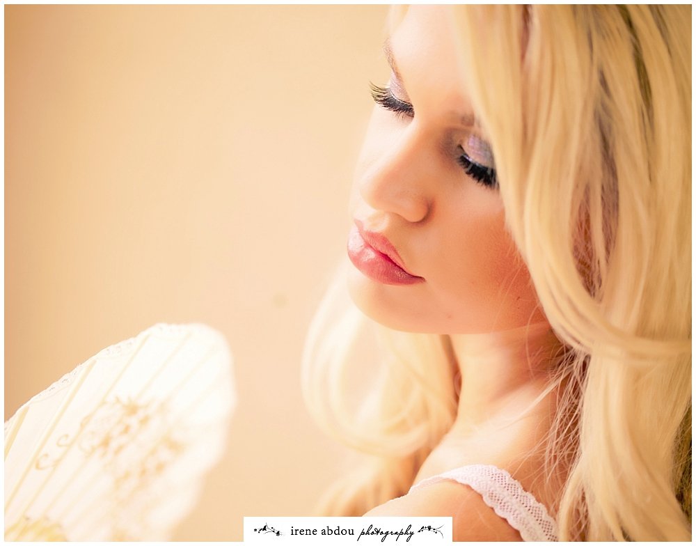 Boudoir Photography – MD-DC-VA Boudoir Photographer