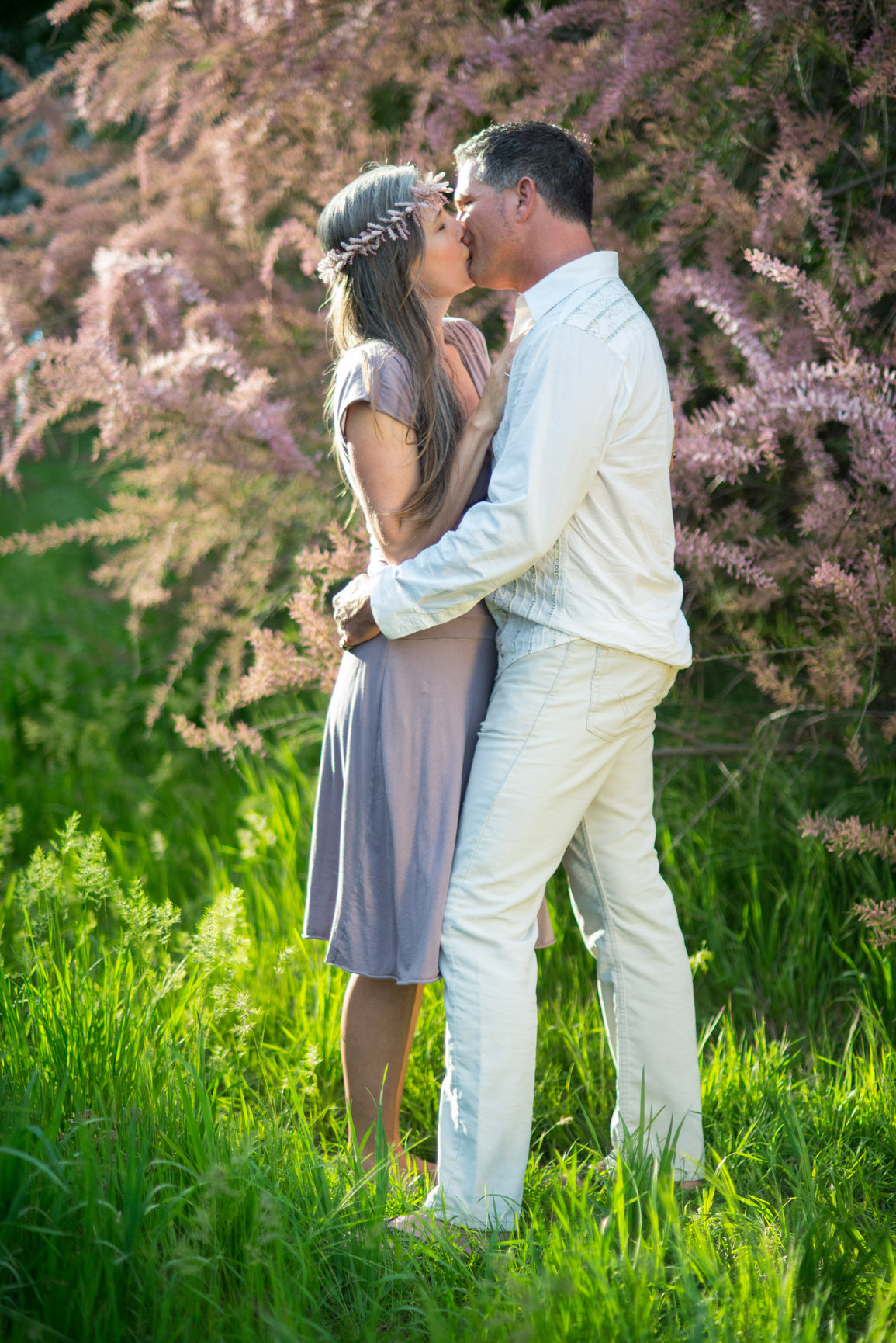 home - Sequoia Photography