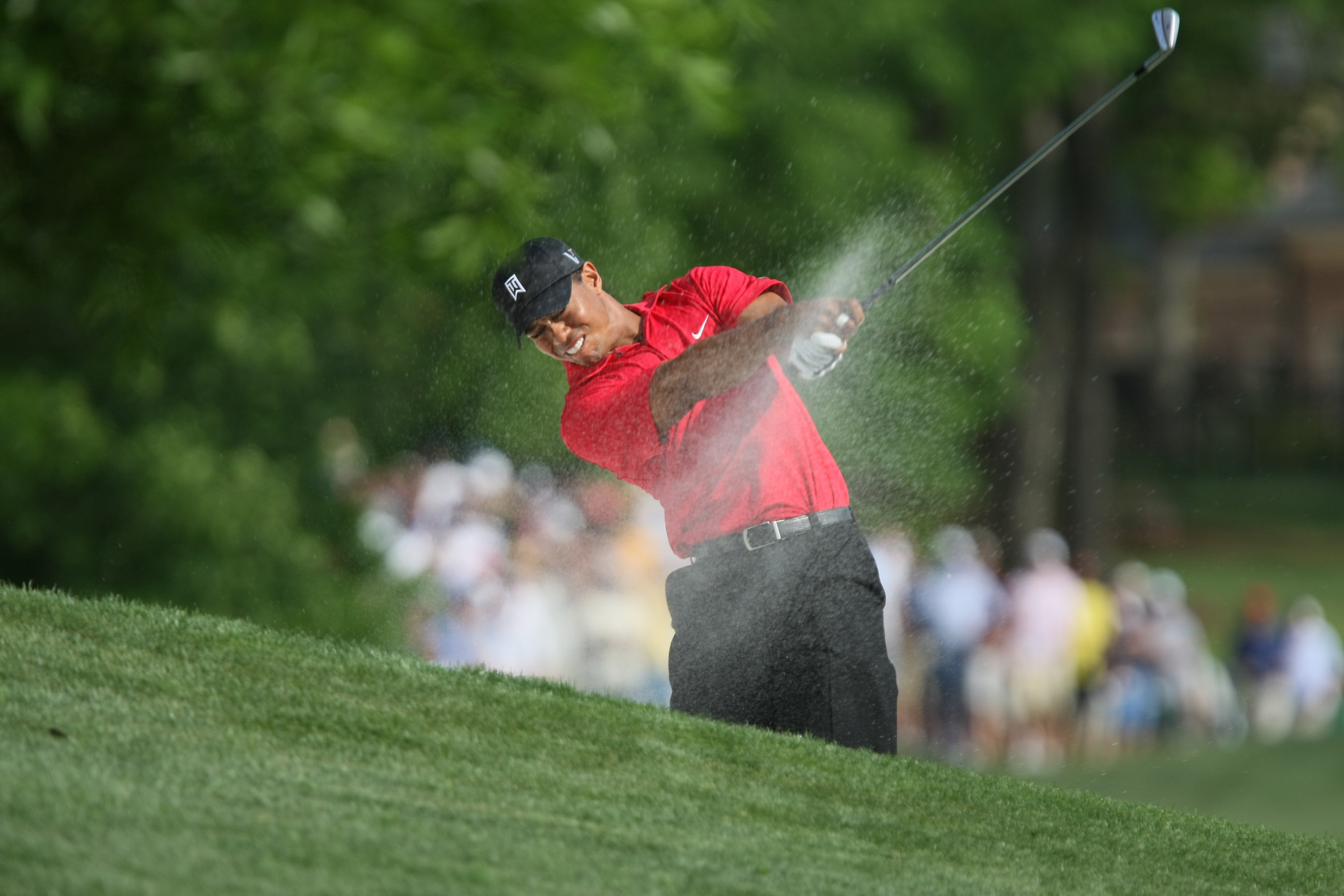 SOCCER/GOLF - JDedmonPhoto