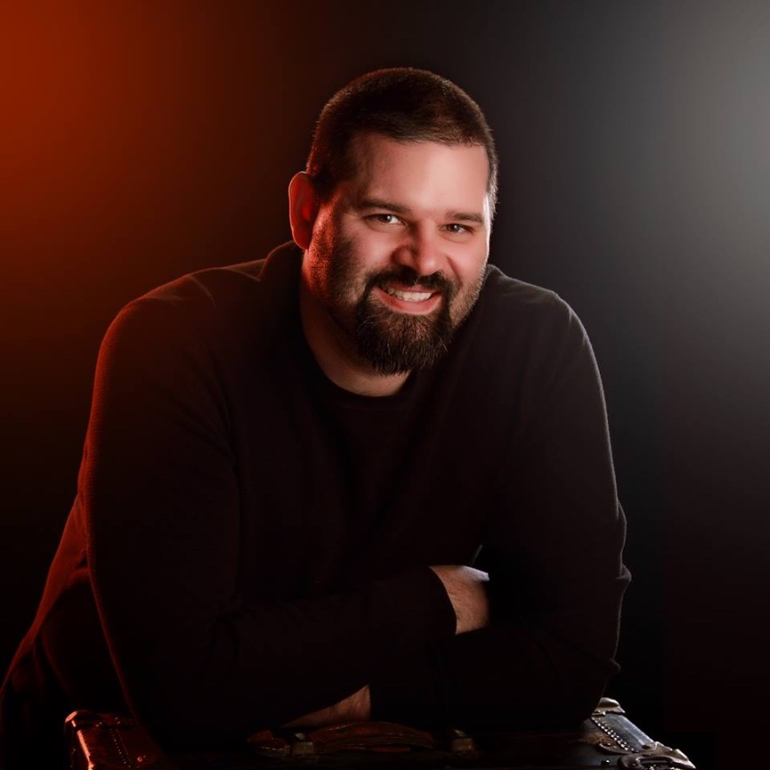 Contact Us - MK Photography. Professional Photographer in Oconto Falls ...