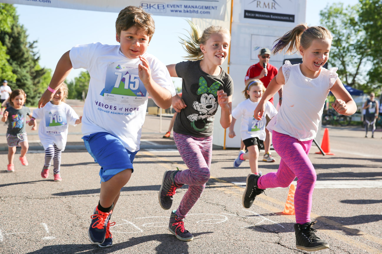 Good Cause Events - Kevin Snyder Photography