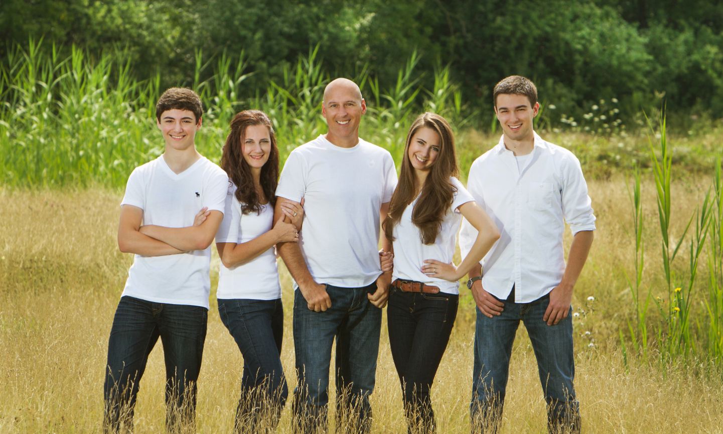 welcome - Carlson Photography
