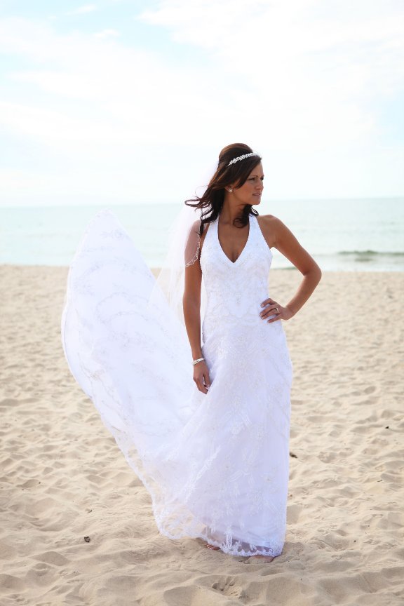Jamie Carlson Photography
