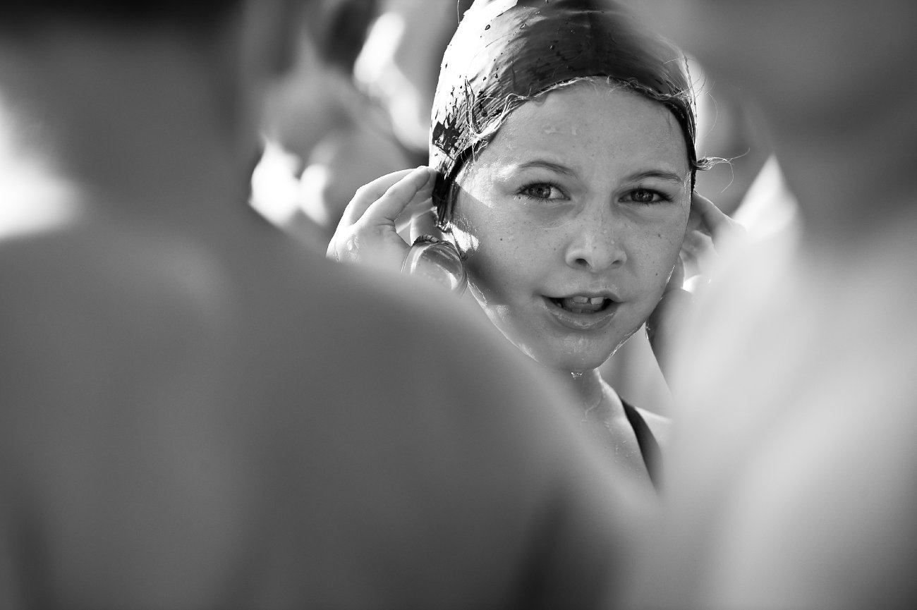 Home - GERALD LAWRENCE