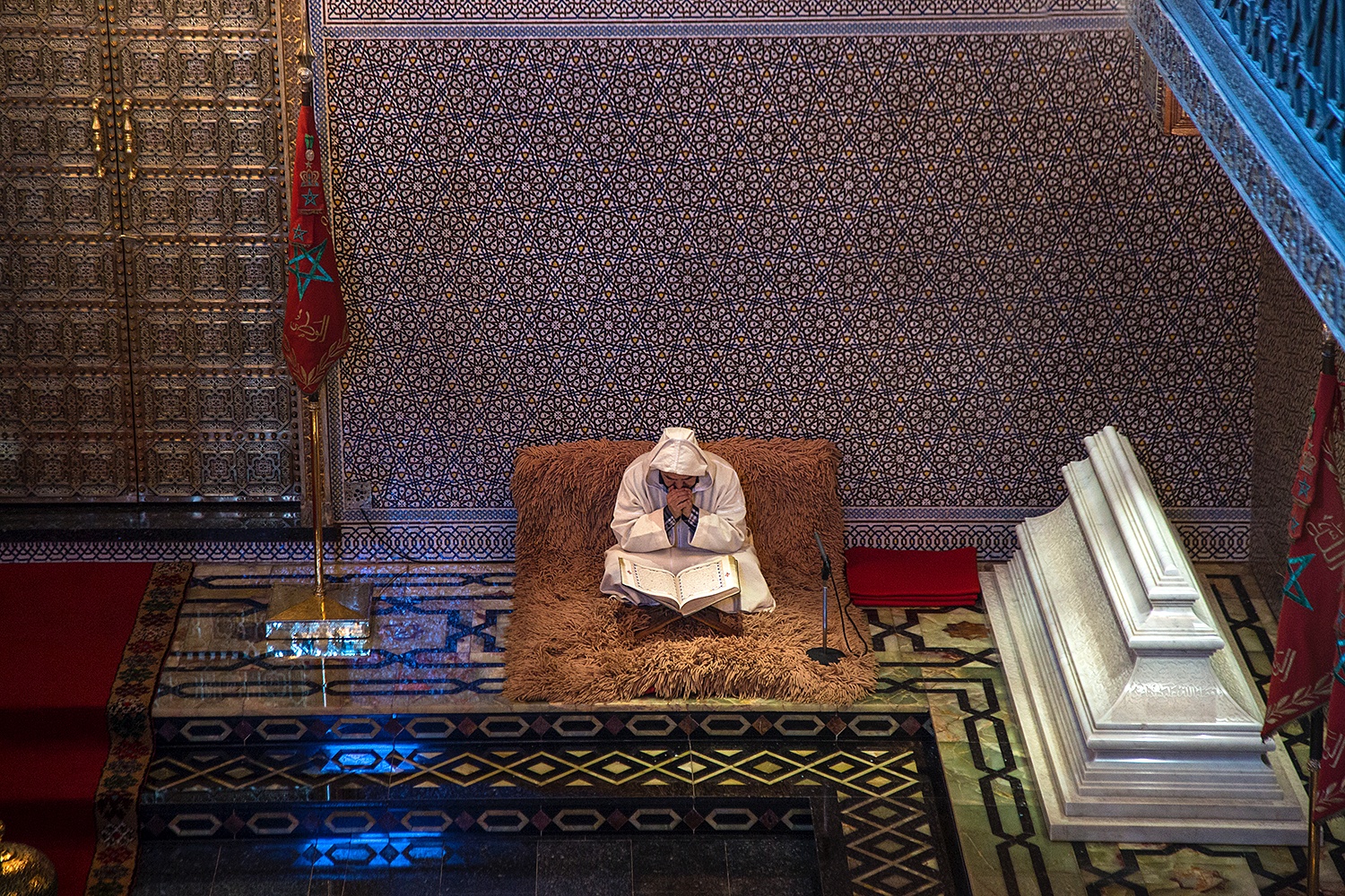 Parallel lines - Jim Zuckerman photography & photo tours