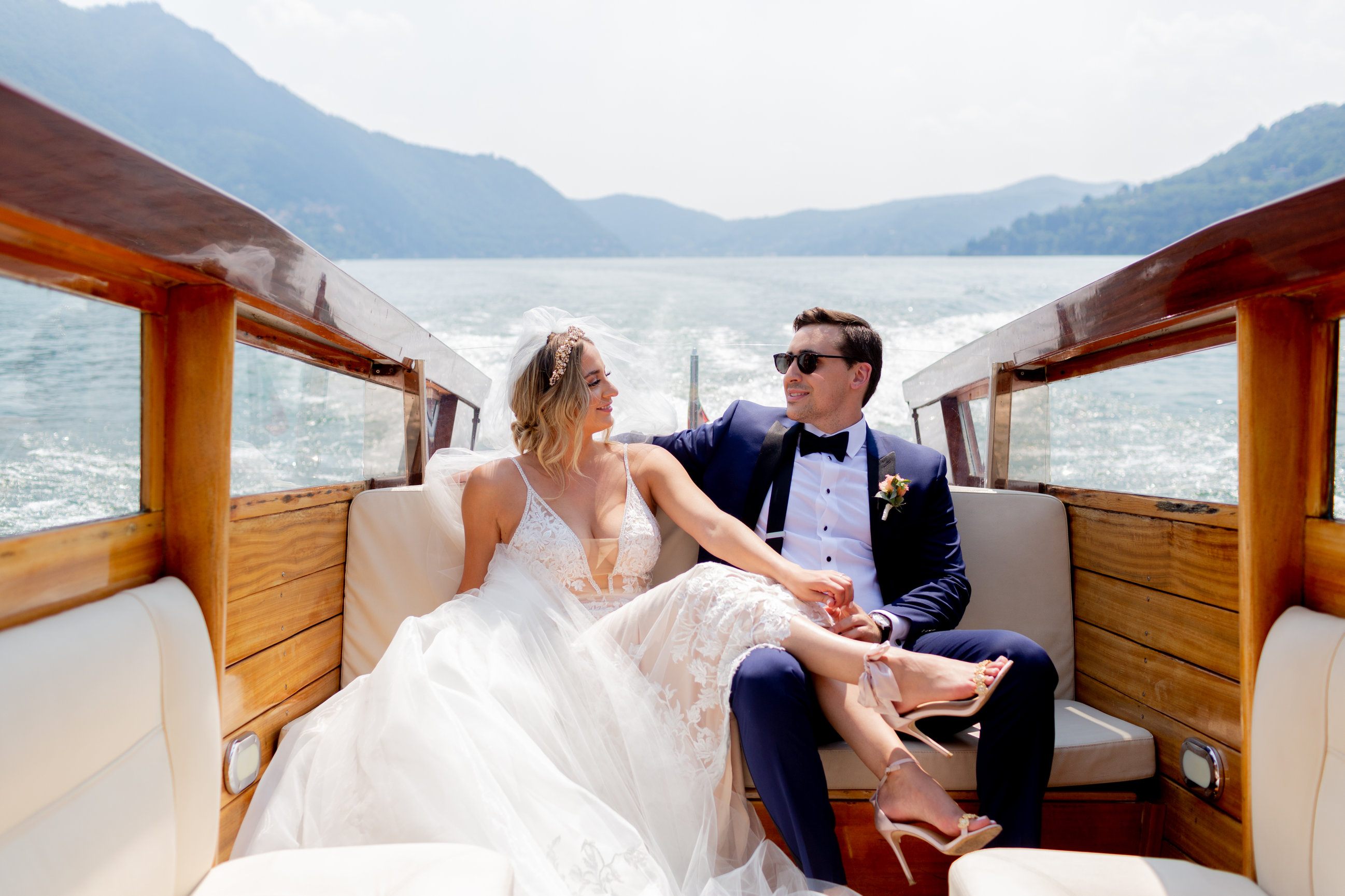 Marz Makeup and Hair