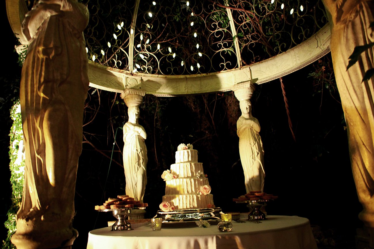 Wedding Photographer 30A, Grayton & Rosemary Beach - Dawn Whitty