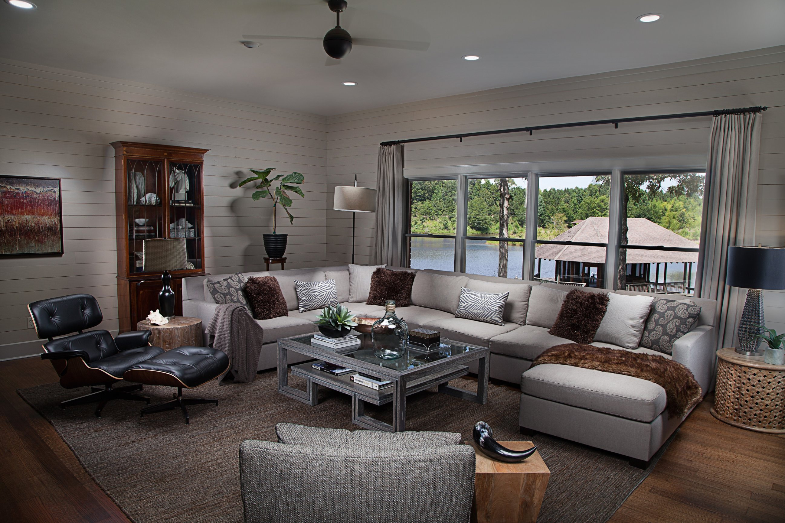 GALLERY - Icon Studio Portrait Design, Inc