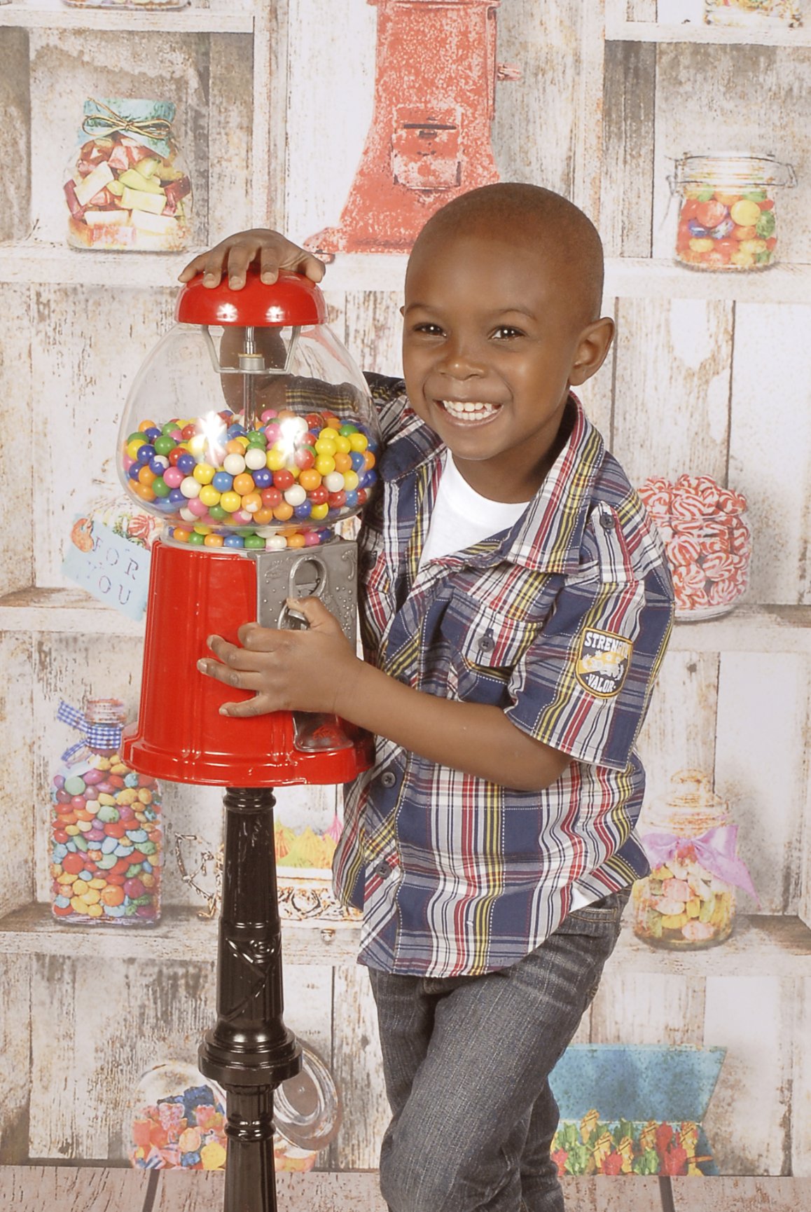 Home - New Image Photography