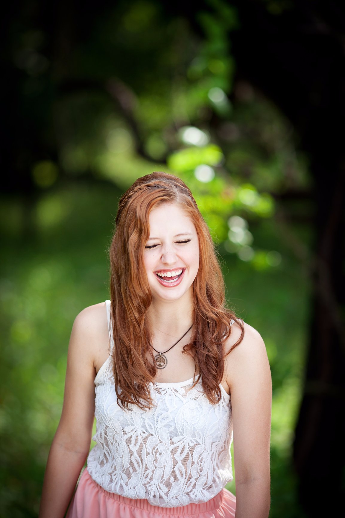 Fun senior photos in Austin - creative styled senior pictures Cedar Park