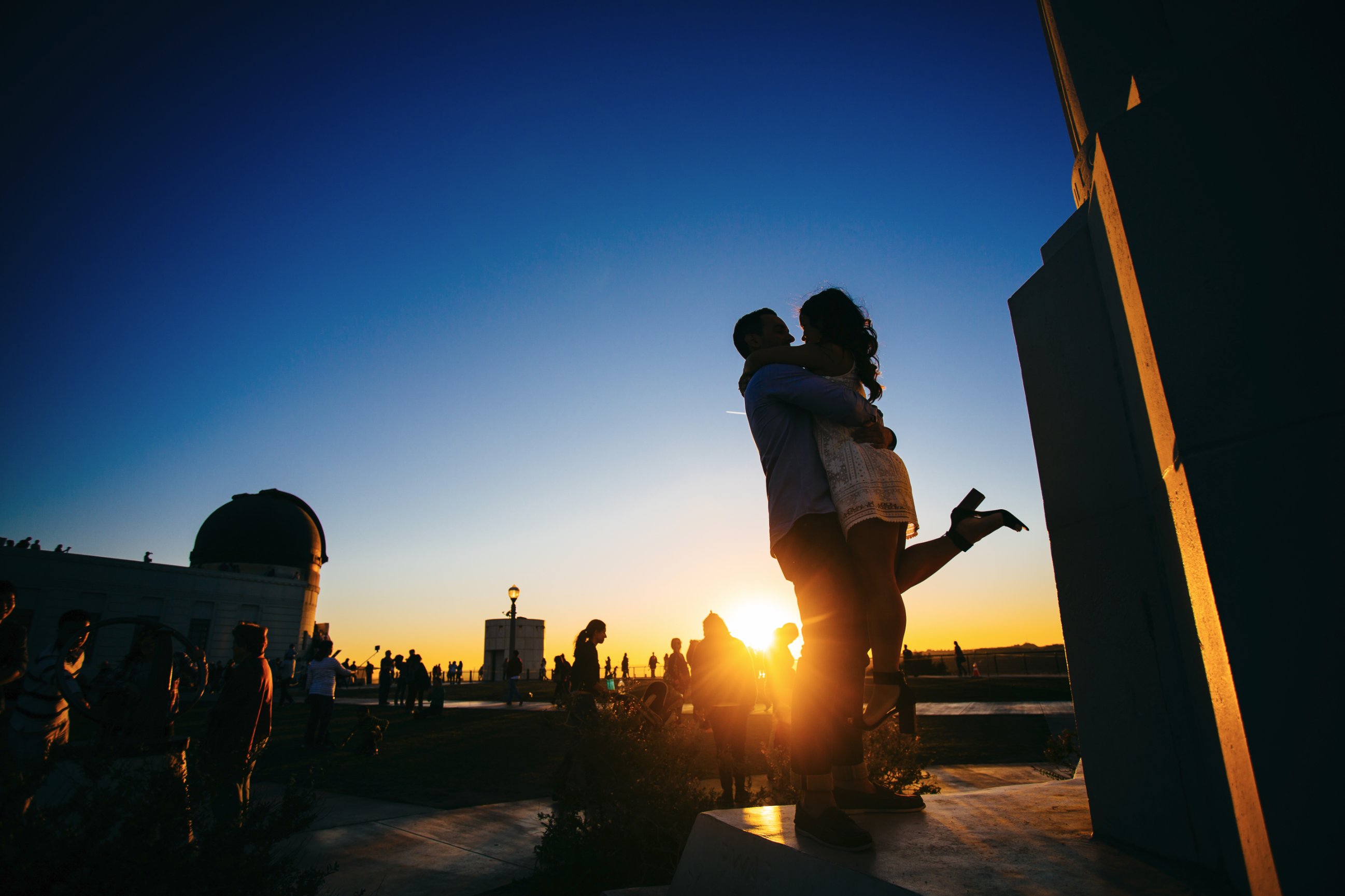 Collective Perception Photography