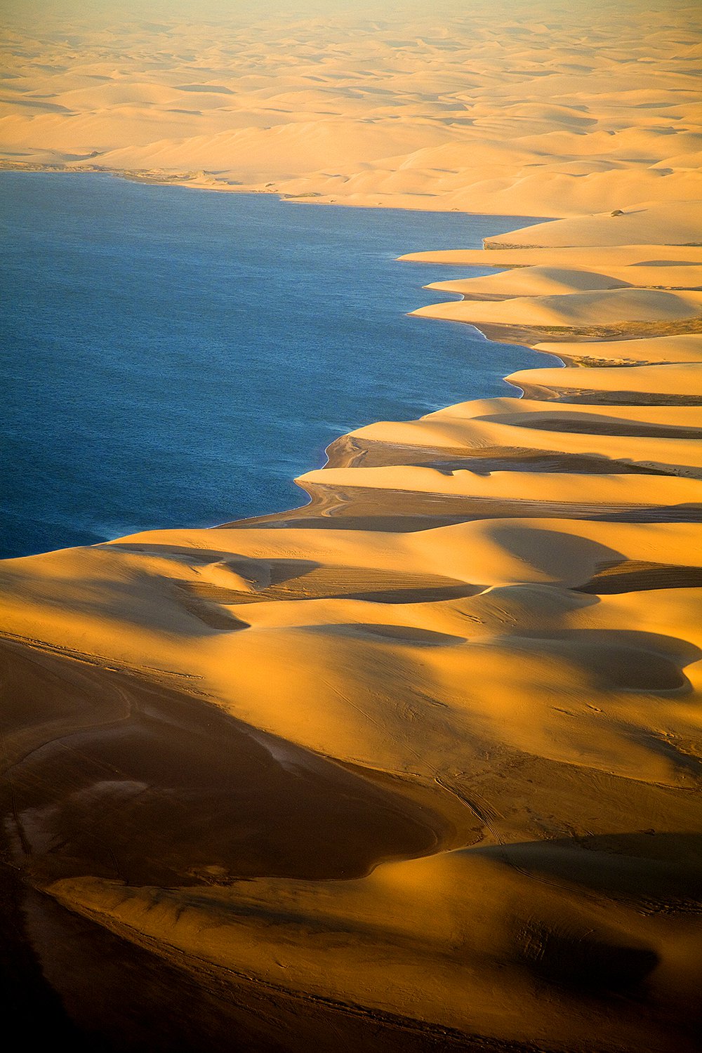 Patterns of Nature - Jim Zuckerman photography & photo tours