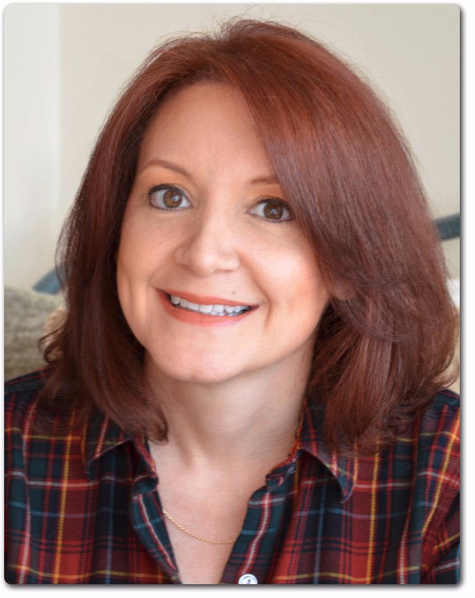 CONTACT - Stacy B. Davids. Stacy Davids