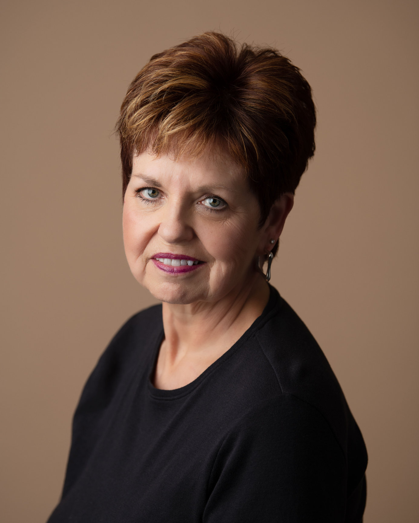 Commercial Headshots / LaCave Susanne Hair Salon Attleboro / Headshot ...