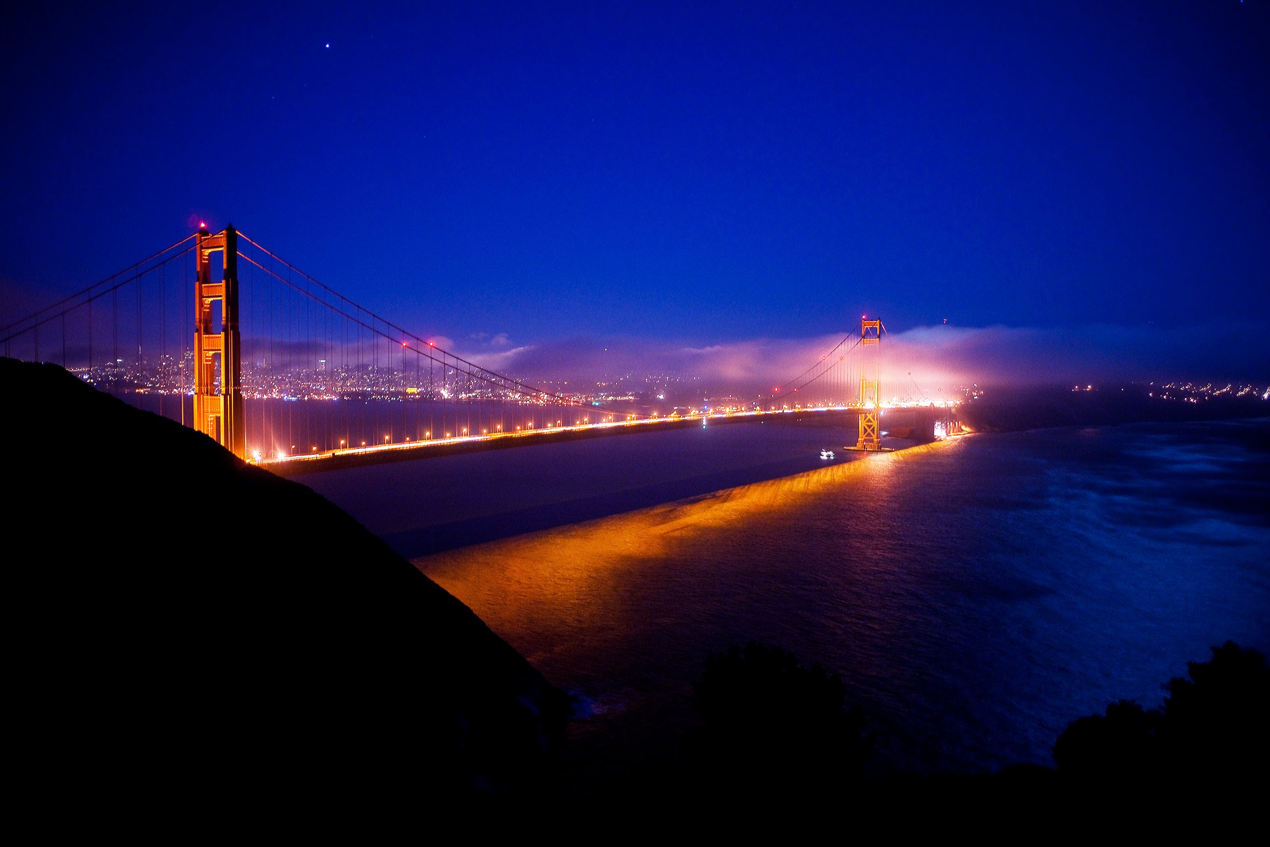 Artist- Eric Wiles Photography