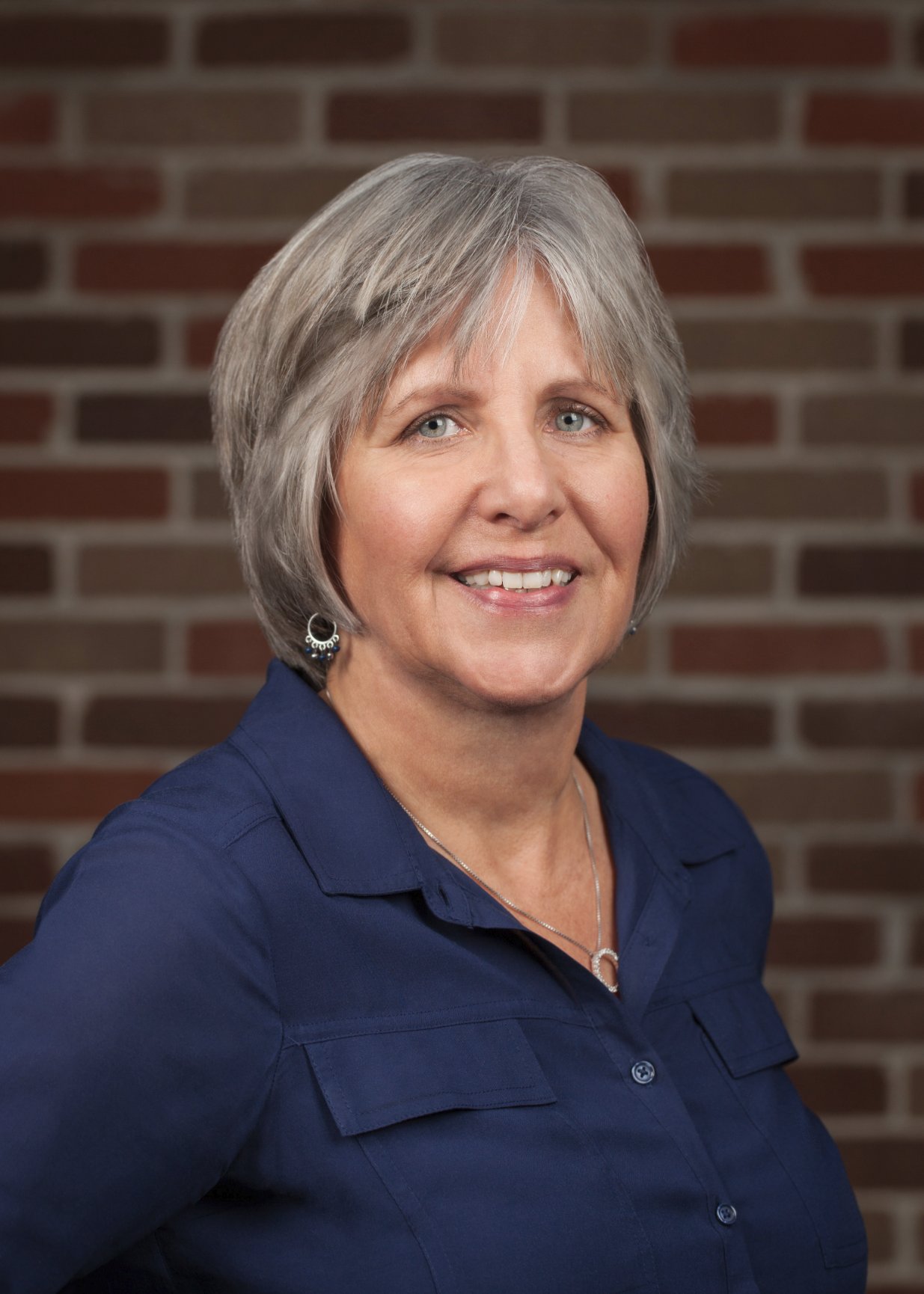 Headshots & Business Portraits by Sheri Van Wert Photography | Greater ...